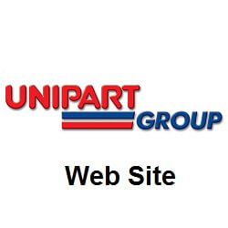 Home: Unipart Rail