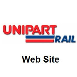 Home: Unipart Rail