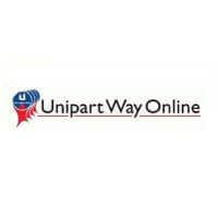 Home: Unipart Rail